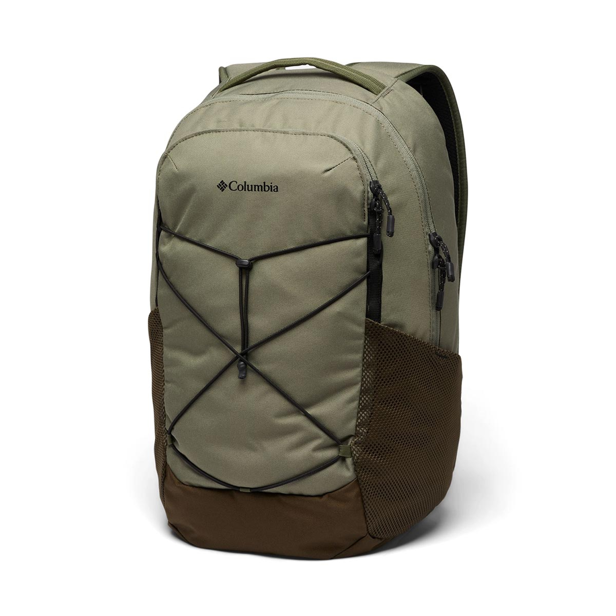 Columbia - ATLAS EXPLORER BACKPACK 25 L (1955411 397)