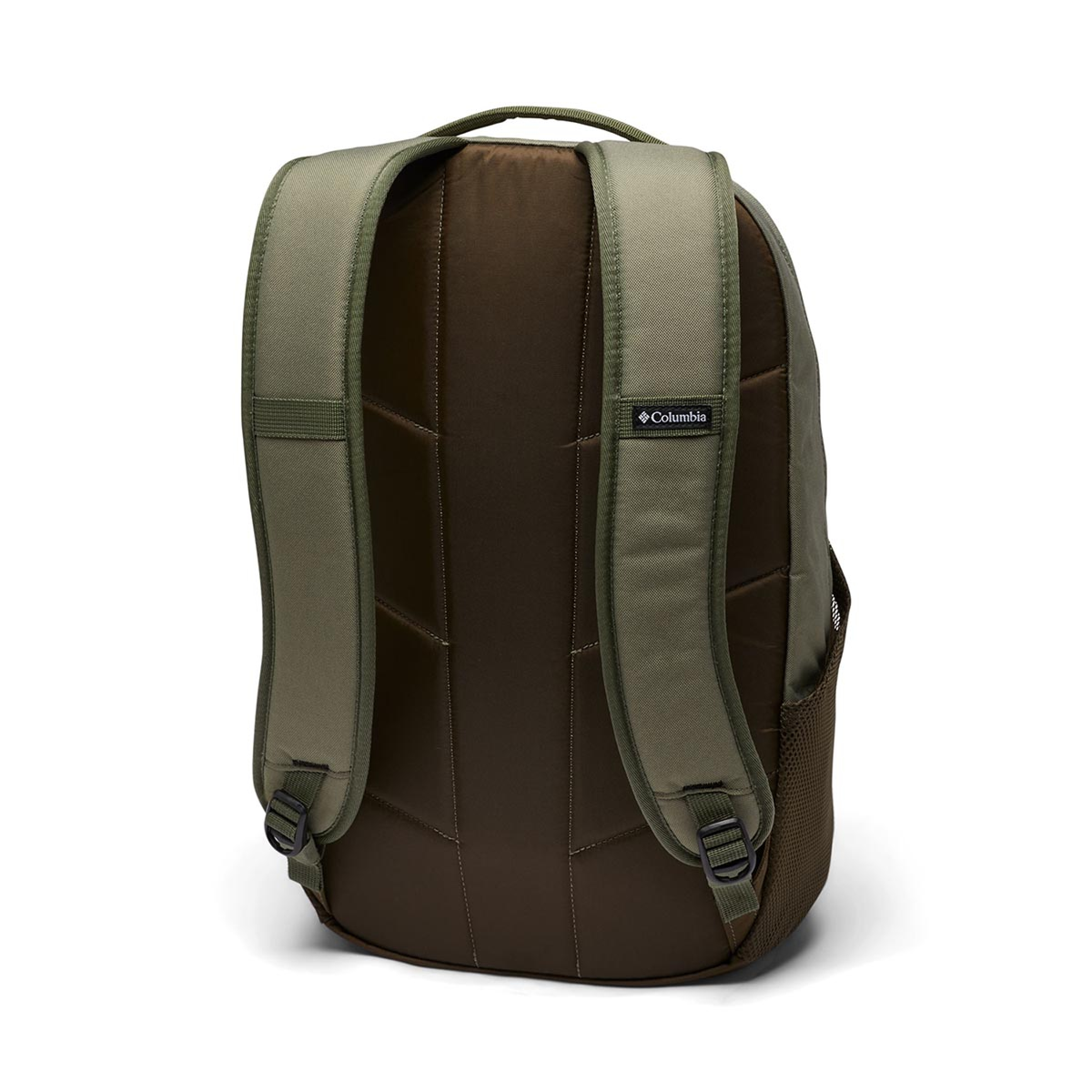 Columbia - ATLAS EXPLORER BACKPACK 25 L (1955411 397)