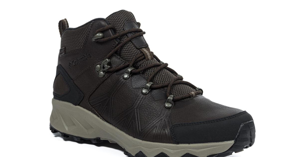 Columbia - PEAKFREAK II MID OUTDRY (2044251 231)