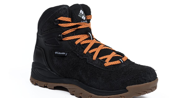 Columbia - NEWTON RIDGE BC (2044511 010)