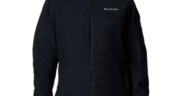 Columbia - CASCADE RIDGE II (2113961 010)