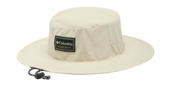 Columbia - BROAD SPECTRUM II BOONEY (2121171 278)