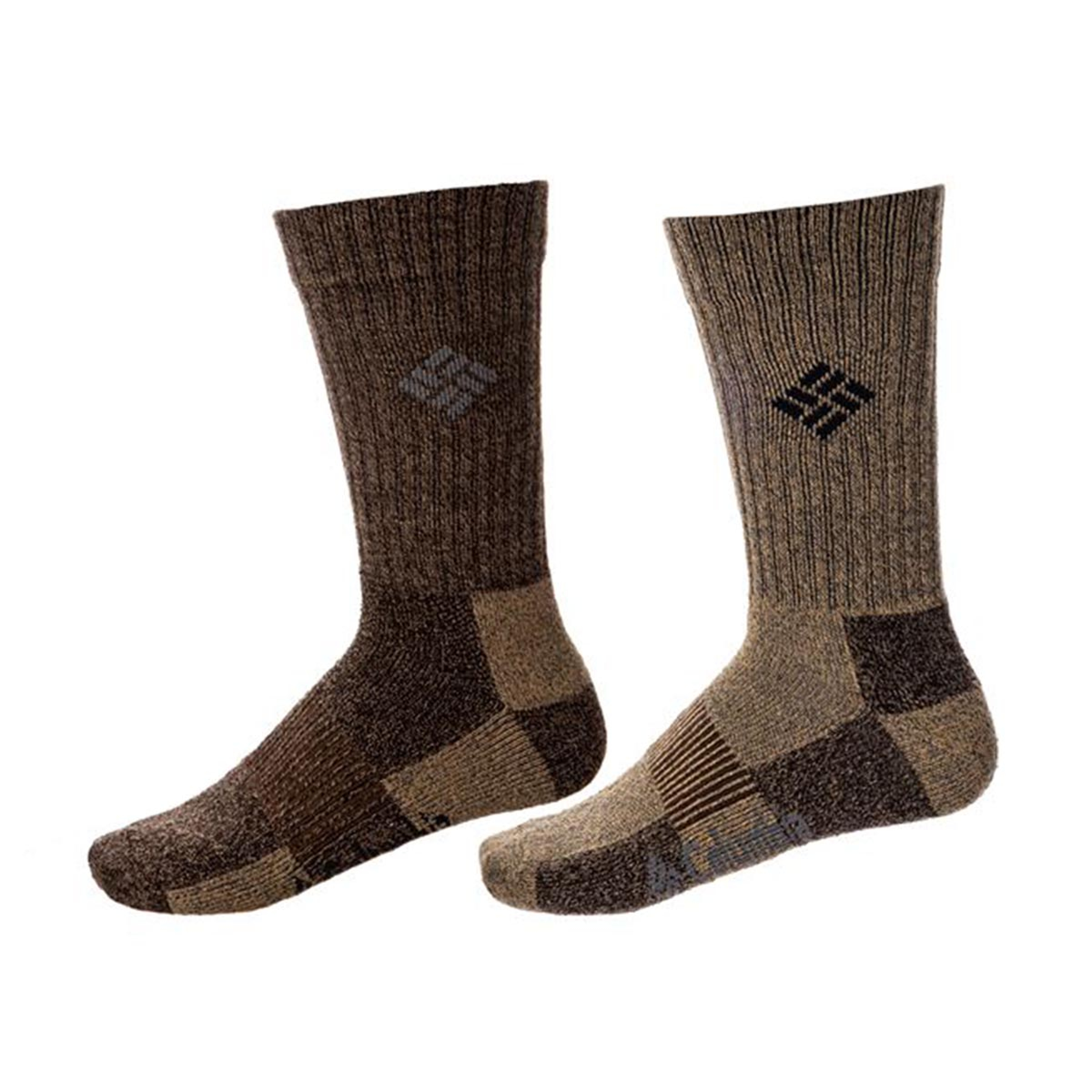 Columbia - LIFESTYLE 4 PACK (C1179M BBNK)