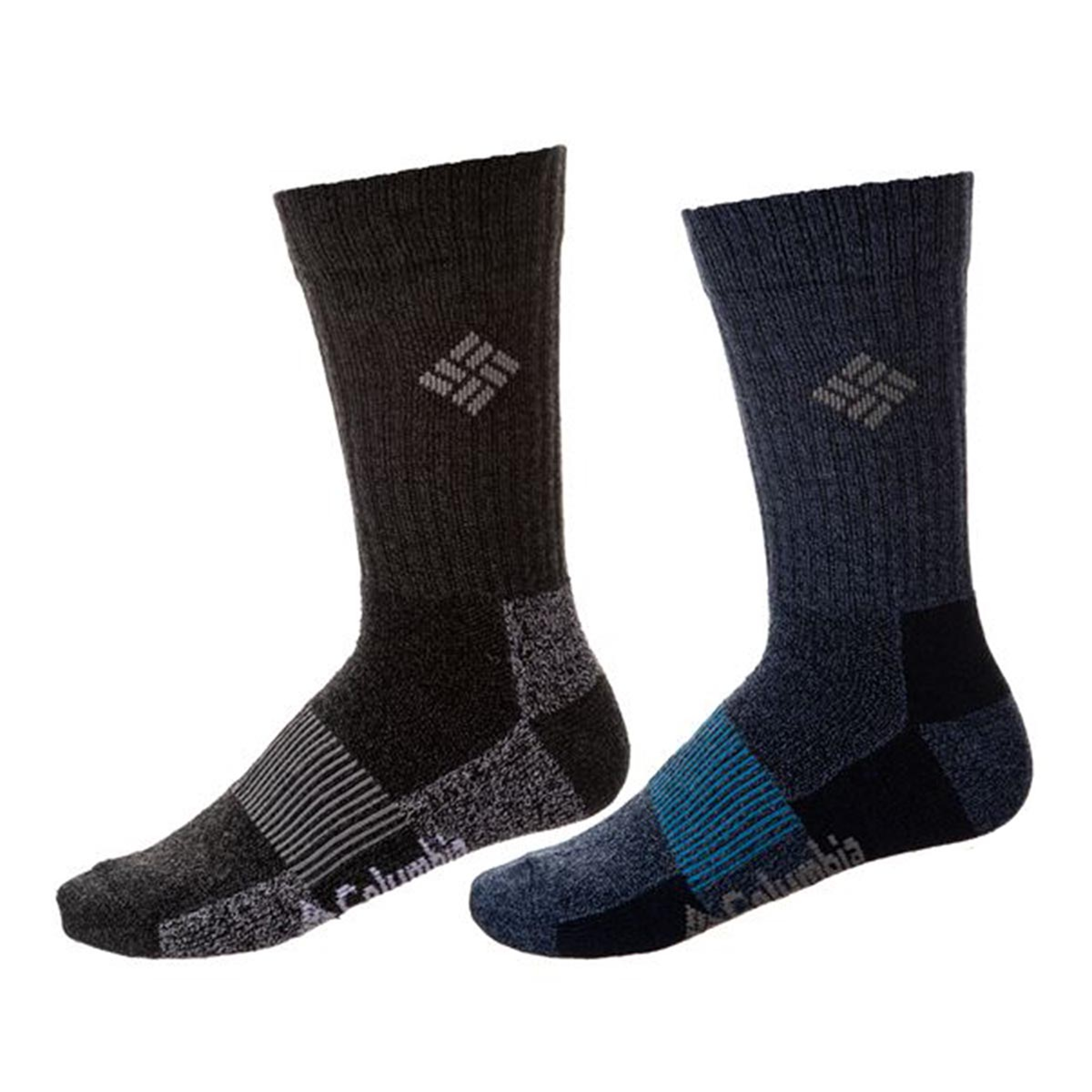 Columbia Lifestyle 4 Pack C1179m Bbnk