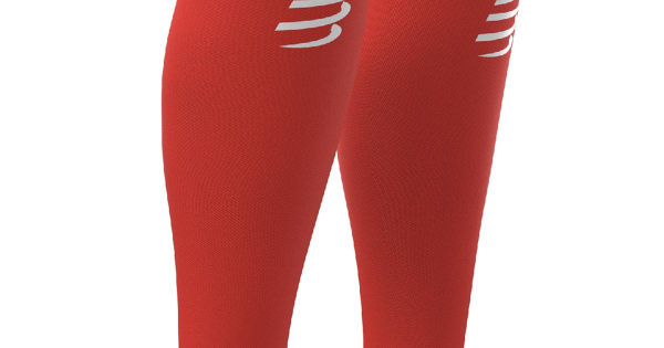 Compressport - R1 COMPRESSION (SU00001B 300)