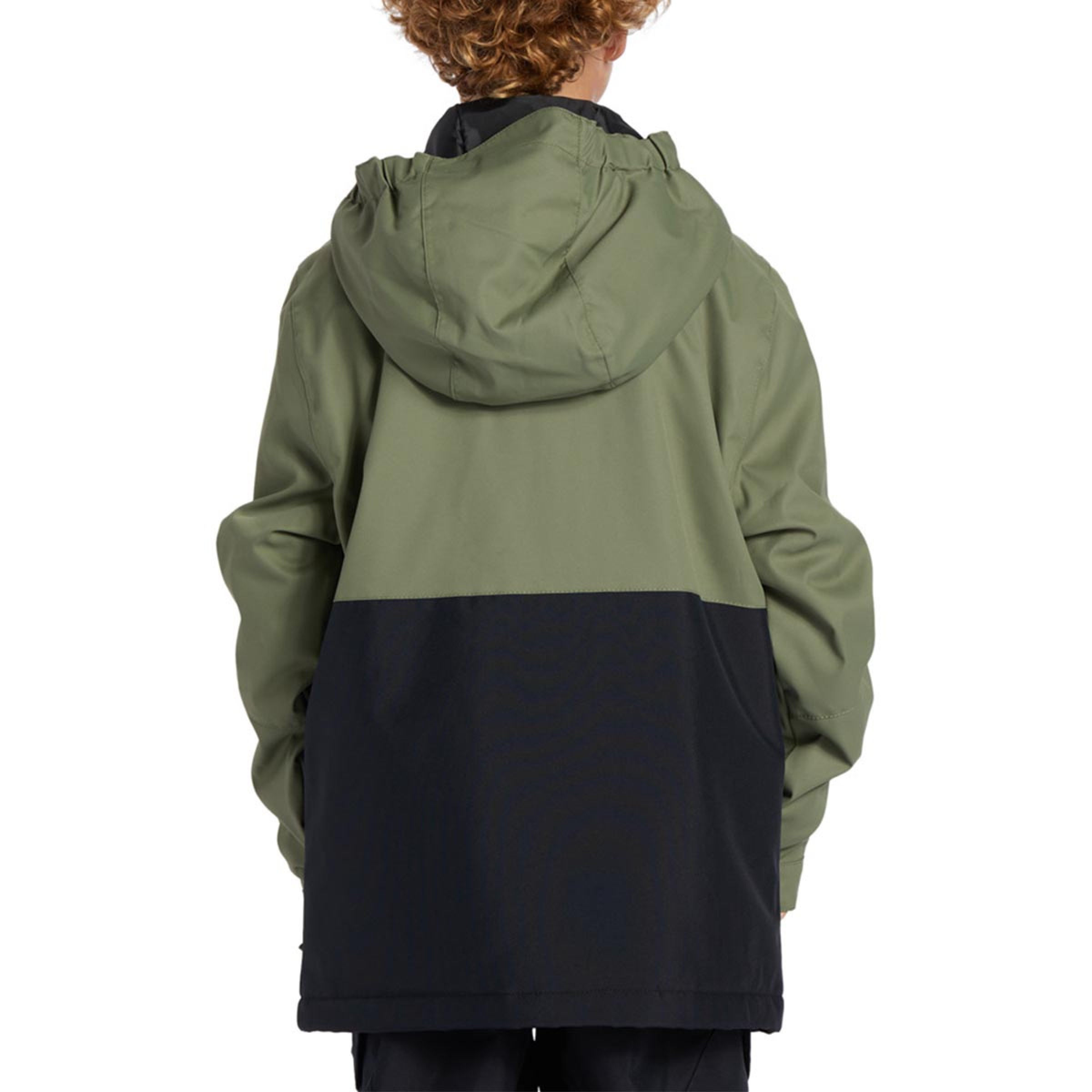 DC - BASIS (ADBTJ03024 GPH0)