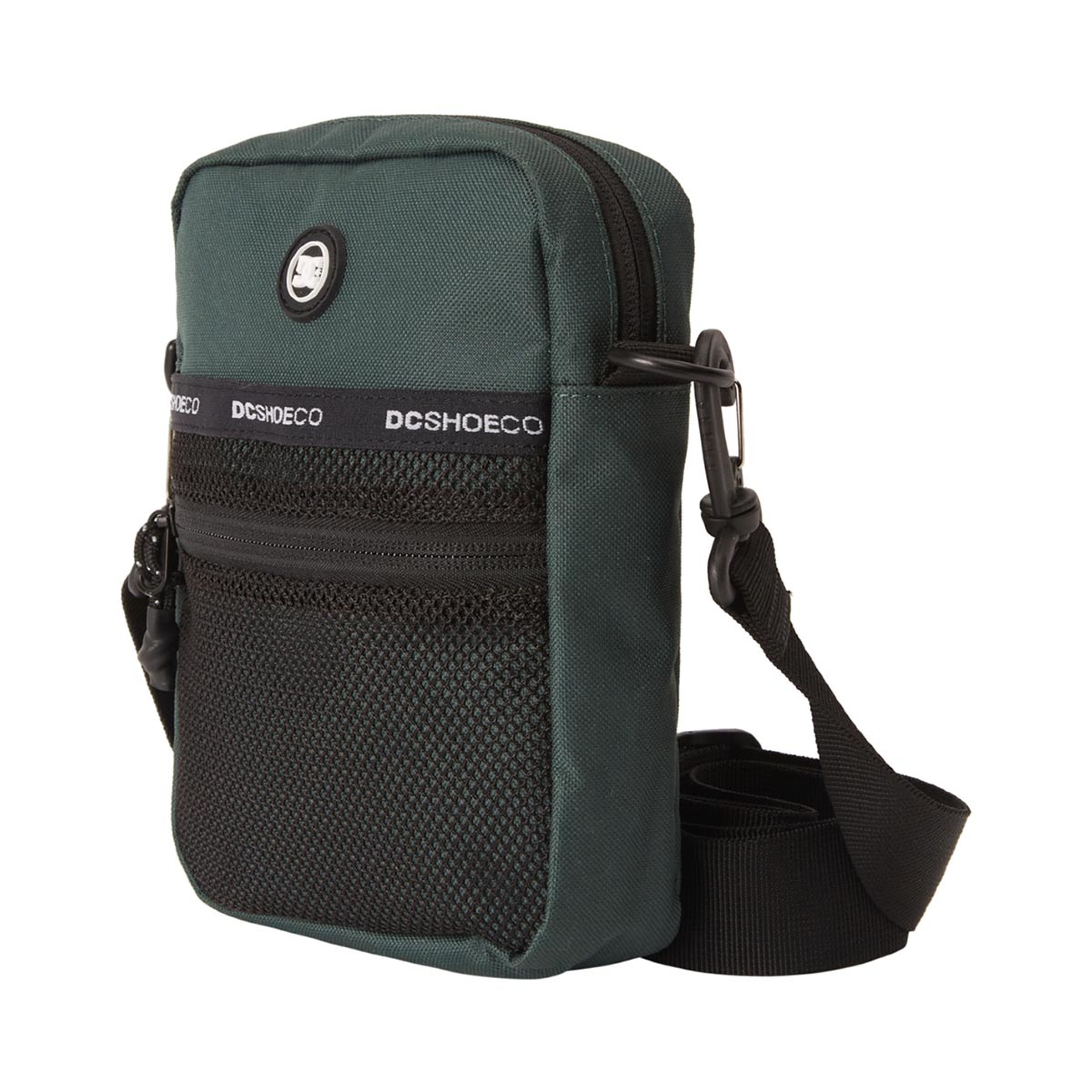 DC - STARCHER 5 (ADYBA03056 GSS0)