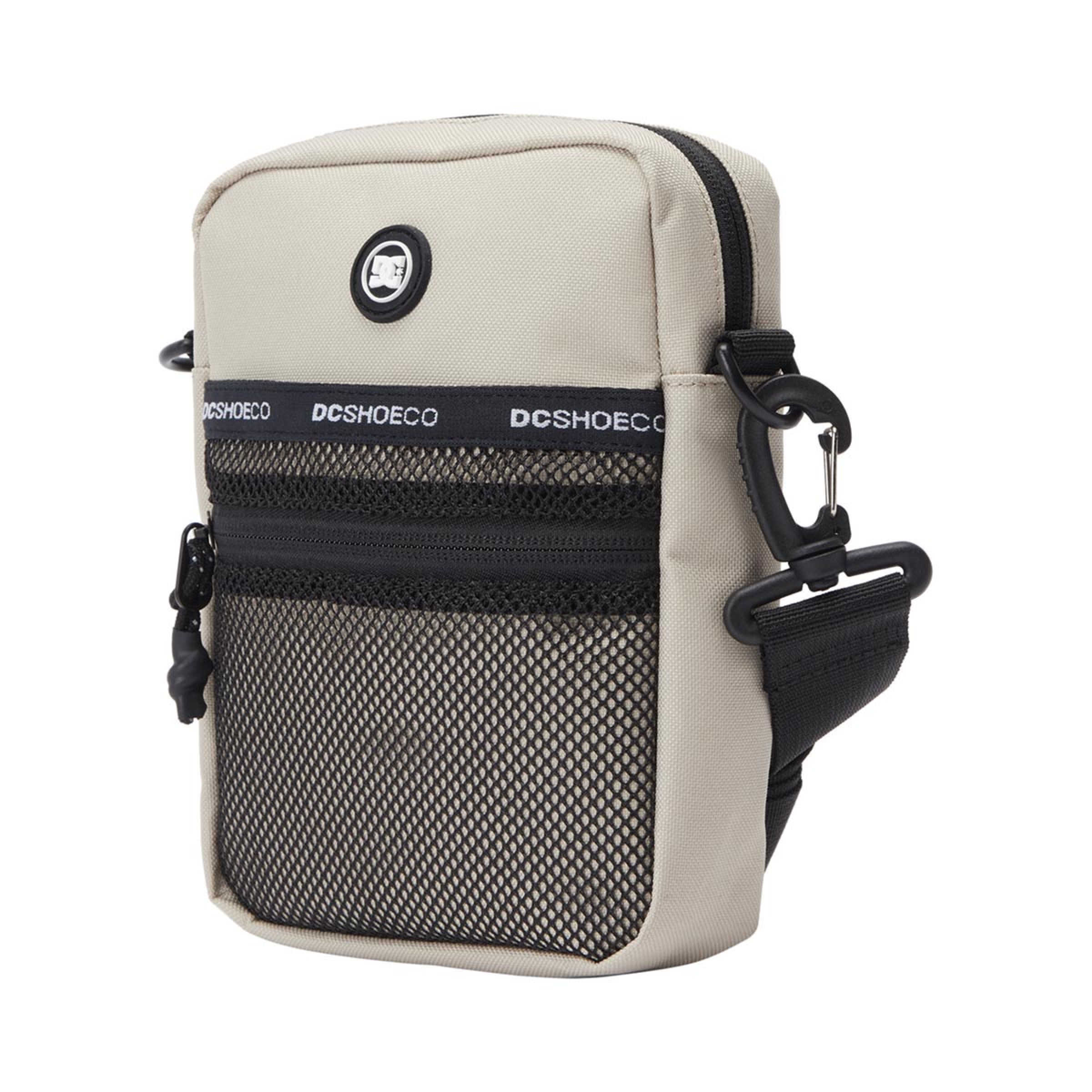 DC - STARCHER 5 (ADYBA03056 THZ0)