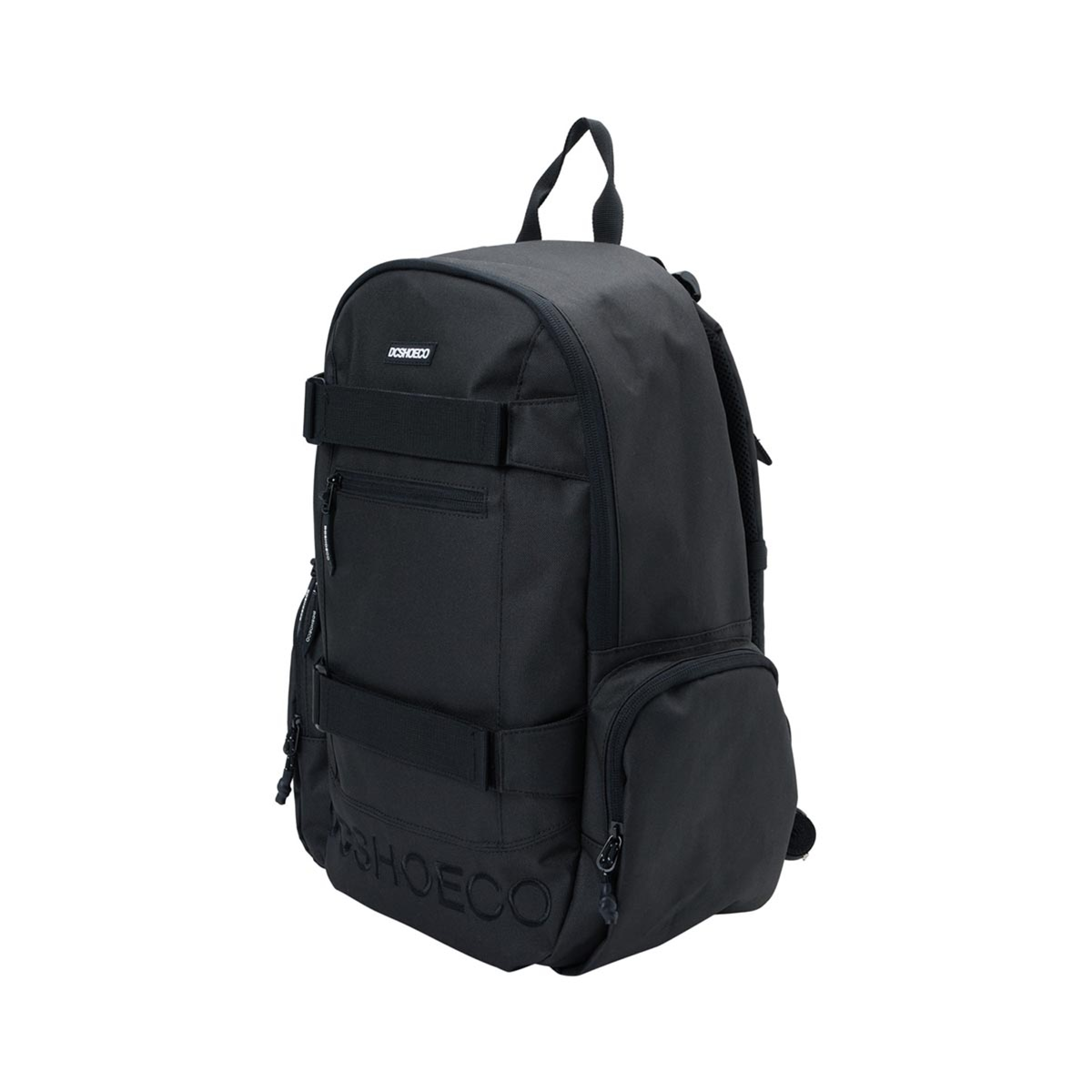 DC - BREED 25L (ADYBP03096 XKKK)