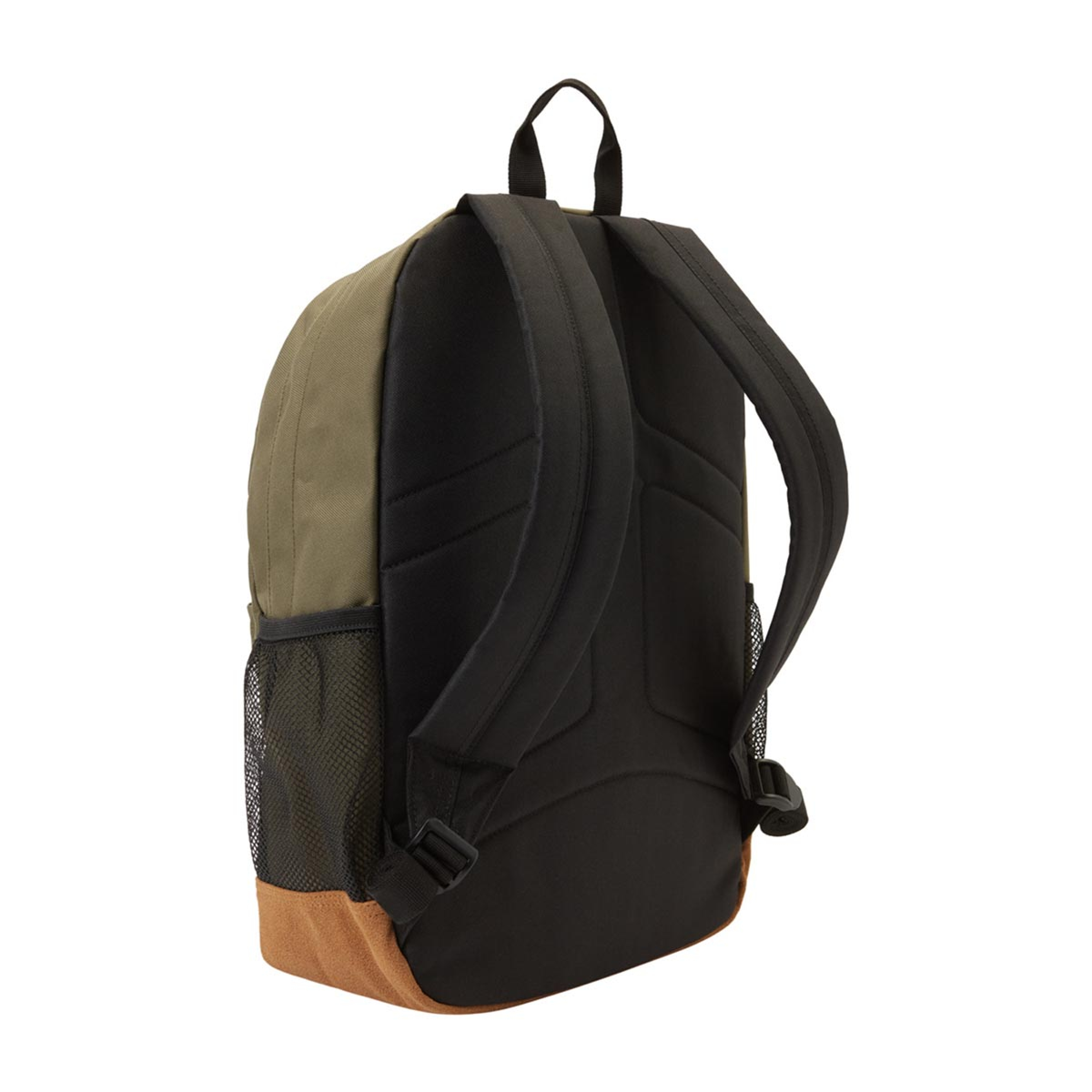 DC - BACKSIDER CORE 4 MEDIUM BACKPACK 18.5 L (ADYBP03102 CRB0)