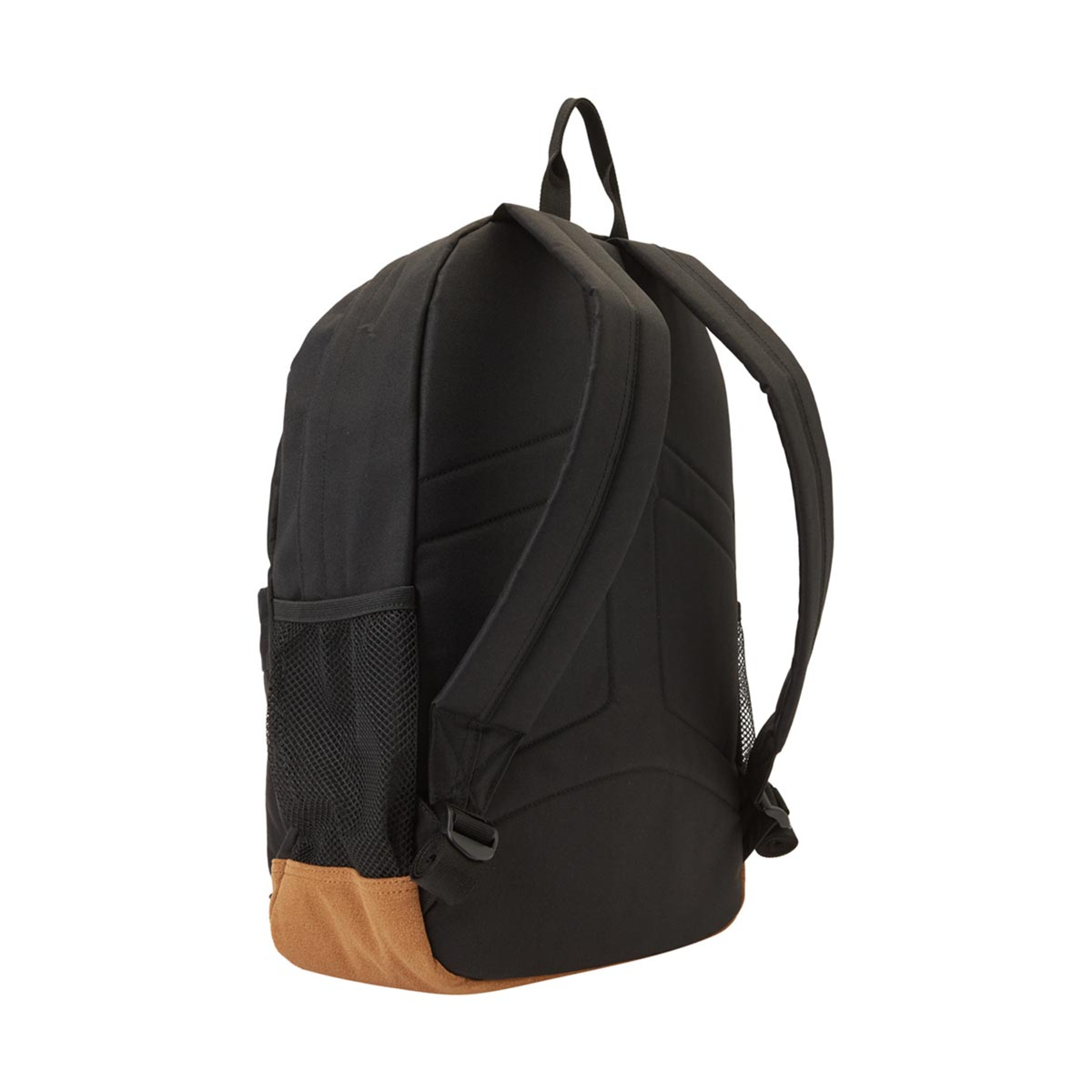 DC - BACKSIDER CORE 4 MEDIUM BACKPACK 18.5 L (ADYBP03102 KVJ0)