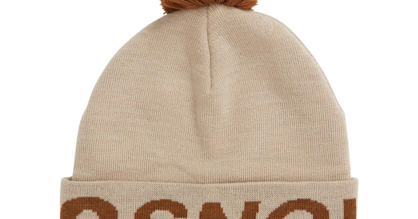 DC - GAMBOL BEANIE (ADYHA04163 THZ0)