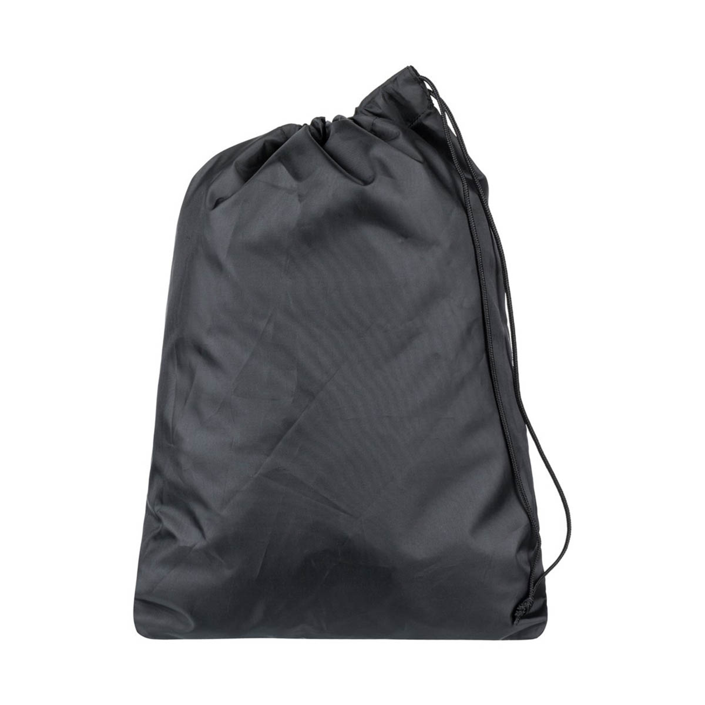 DC - PLUNGER DUFFLE BAG 45 L (EDYBA03040 KVJ0)