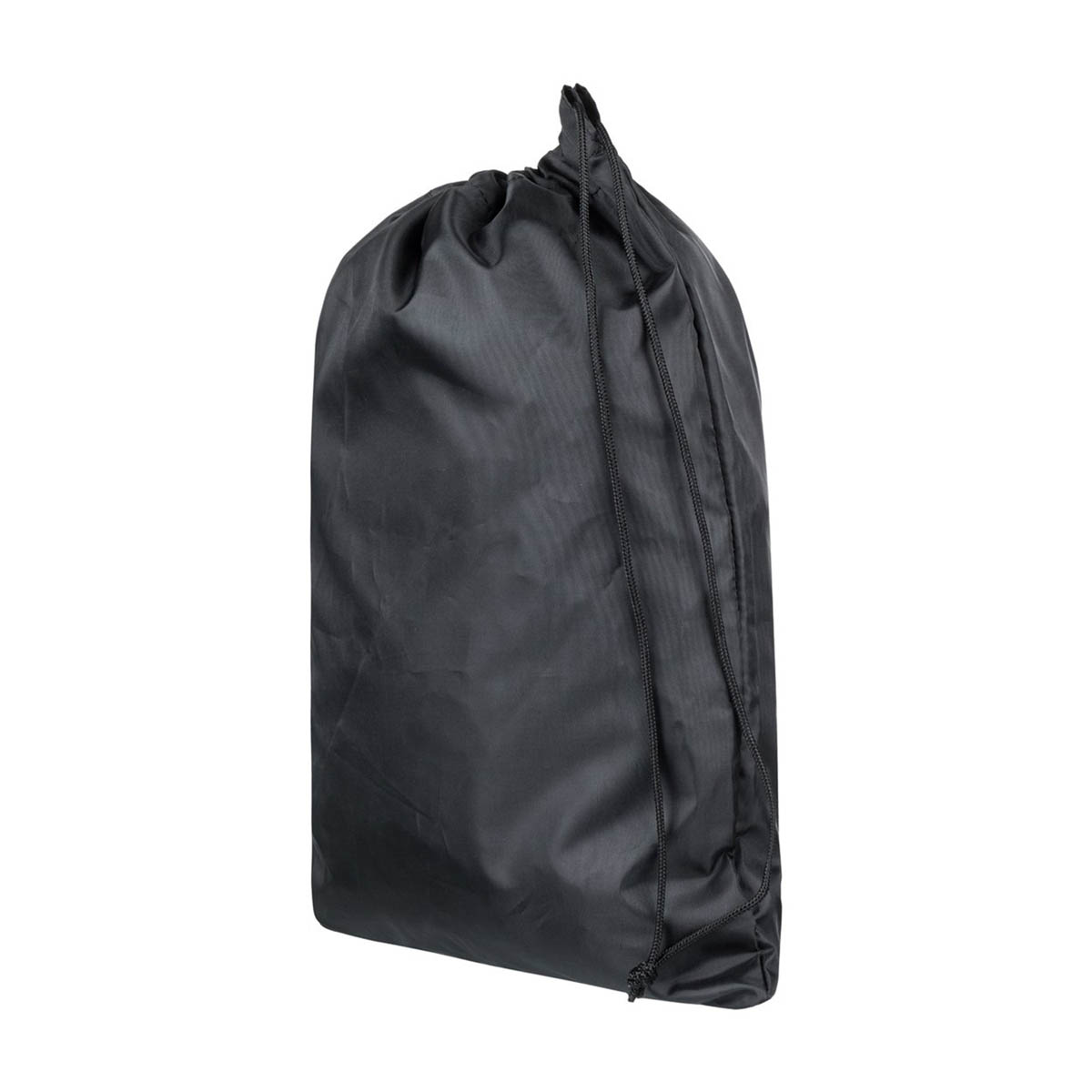 DC - PLUNGER DUFFLE BAG 45 L (EDYBA03040 KVJ0)