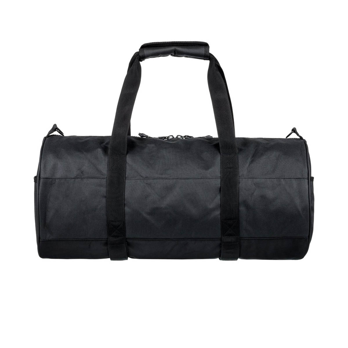 DC - PLUNGER DUFFLE BAG 45 L (EDYBA03040 KVJ0)