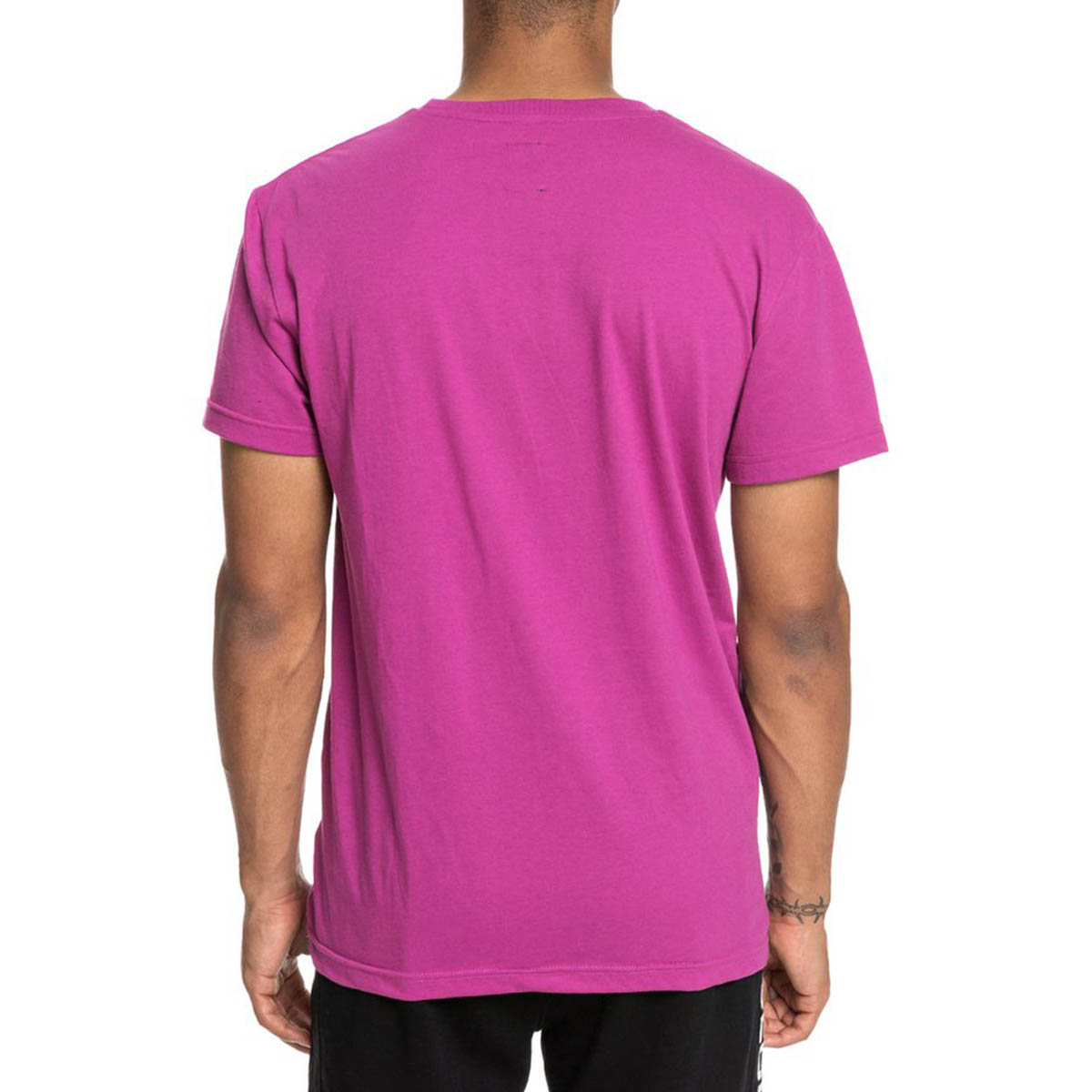 DC - BASIC (EDYKT03458 MNF0)