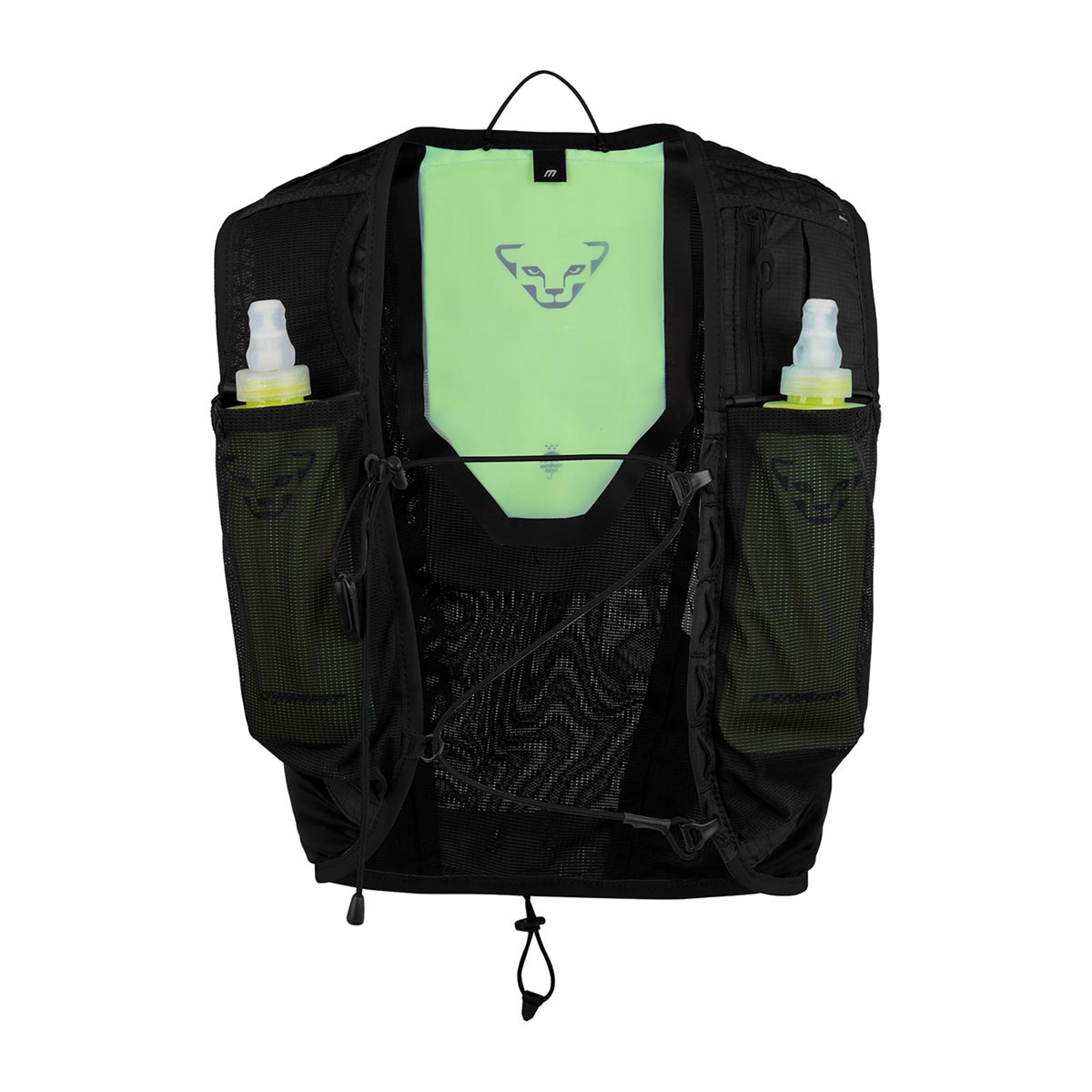 Dynafit - SKY 3 (08-0000048258 0910)