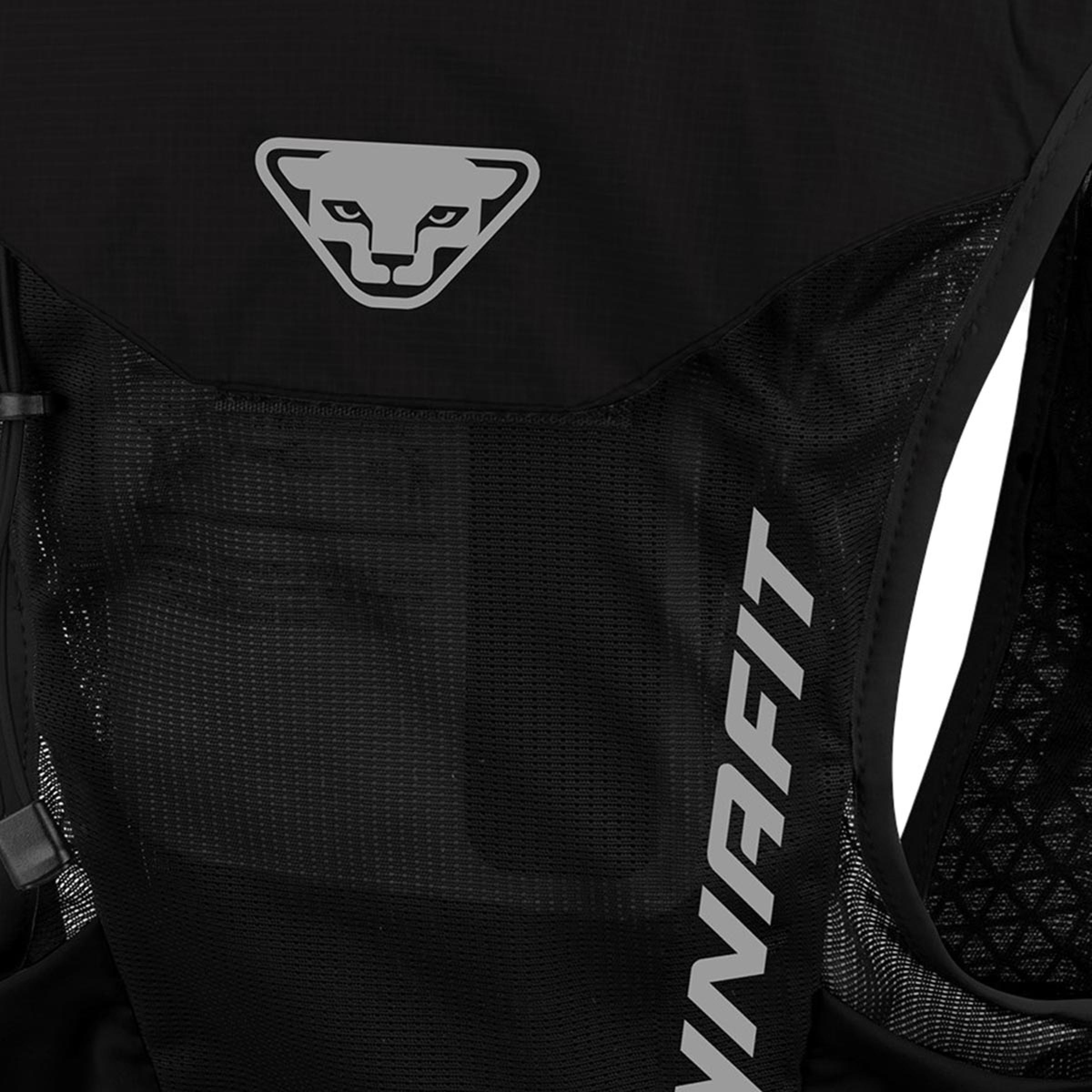 Dynafit - SKY 3 (08-0000048258 0910)