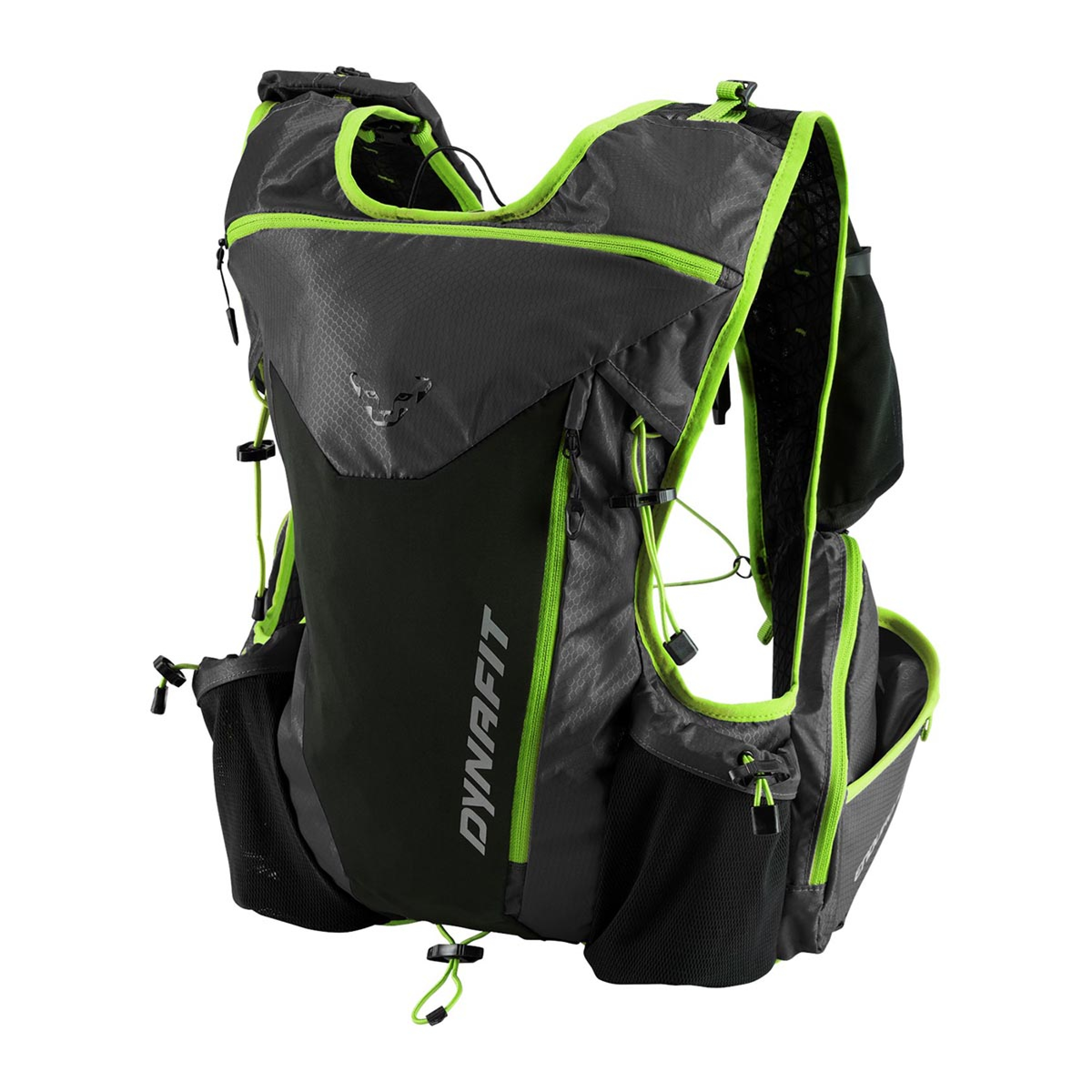 Dynafit - ENDURO BACKPACK 12 L (08-0000048846 0531)