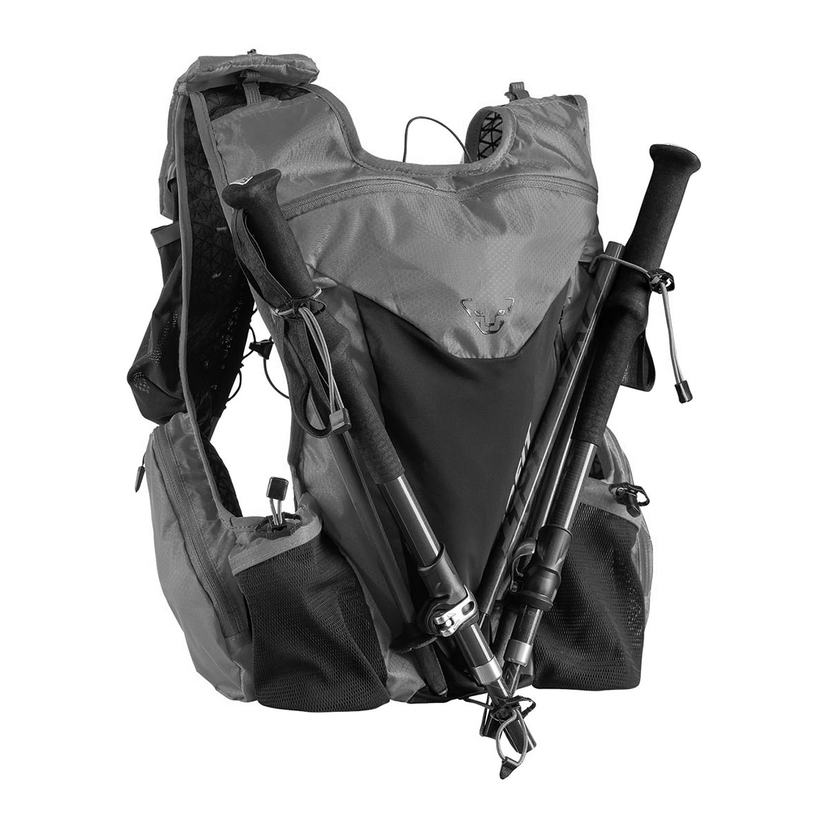 Dynafit - ENDURO BACKPACK 12 L (08-0000048846 0531)