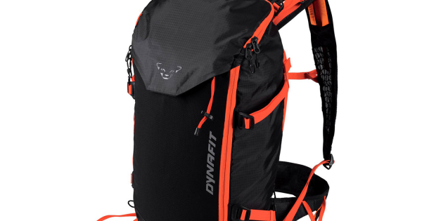 Dynafit - FREE 32 L BACKPACK (08-0000048922 7799)