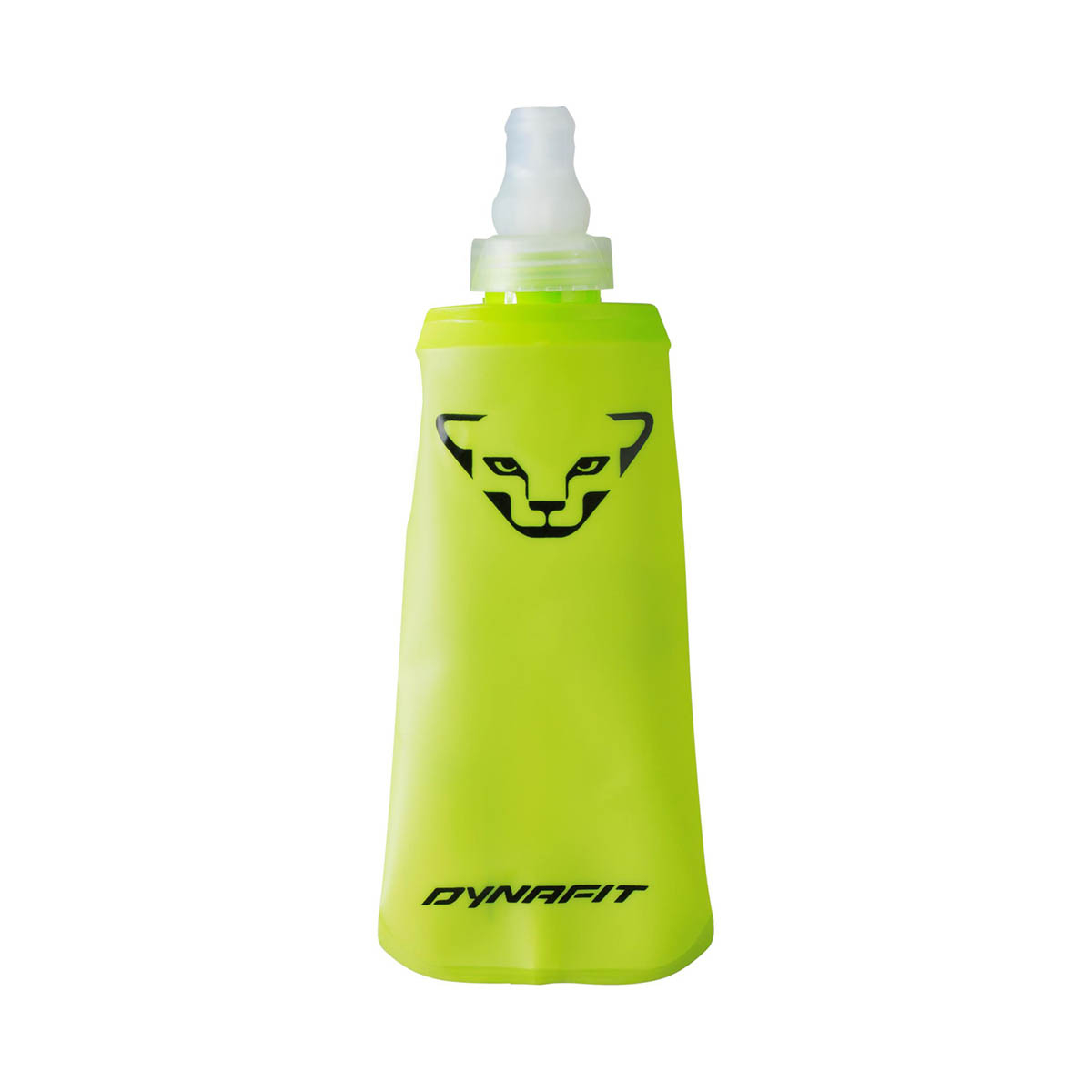 Dynafit - FLASK 300 ml (08-48818 2091)