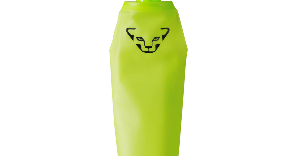 Dynafit - FLASK 500 ml (08-48819 2091)