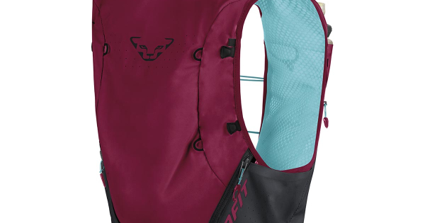 Dynafit - ULTRA 12 (08-49018 6212)