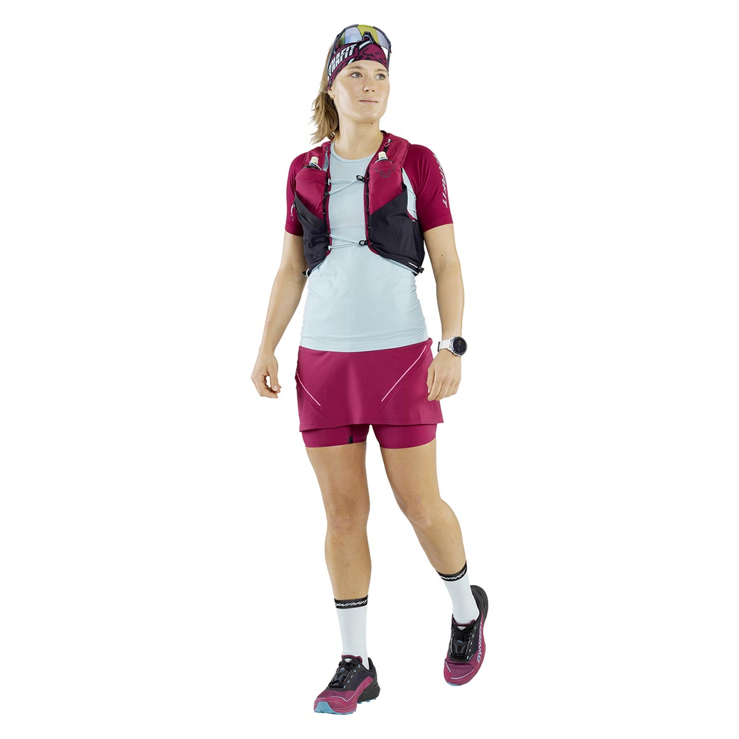 Dynafit - ULTRA 12 (08-49018 6212)