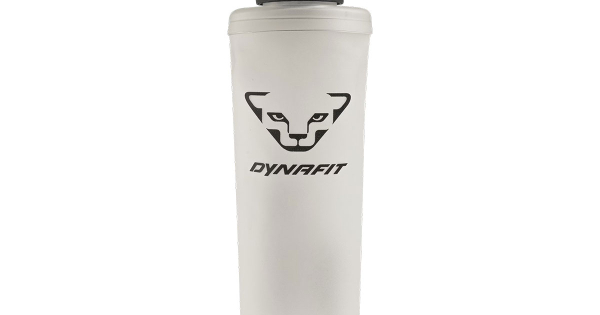 Dynafit - FLASK 500 ml (08-49070 0901)