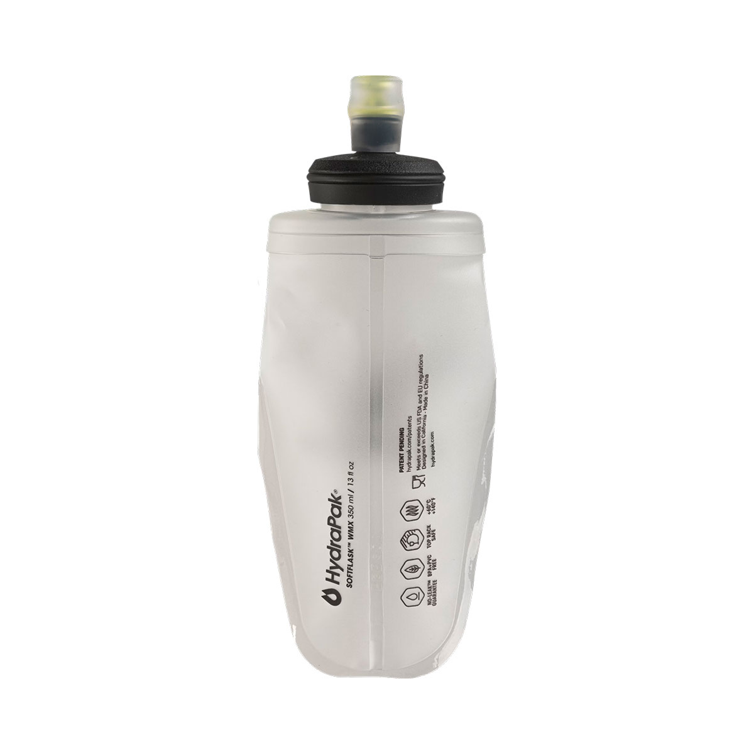 Dynafit - FLASK 350 ml (08-49071 0901)