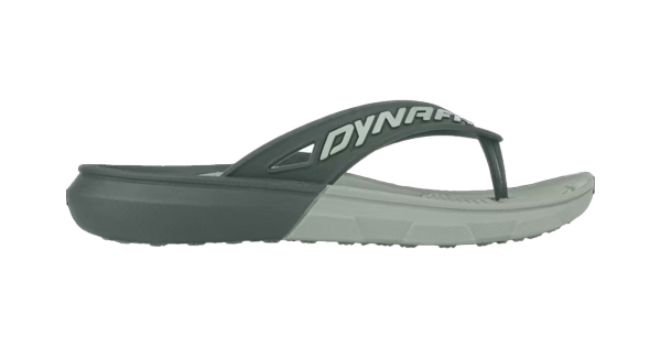 Dynafit - PODIUM RECOVERY FLIP FLOP (08-64074 5654)