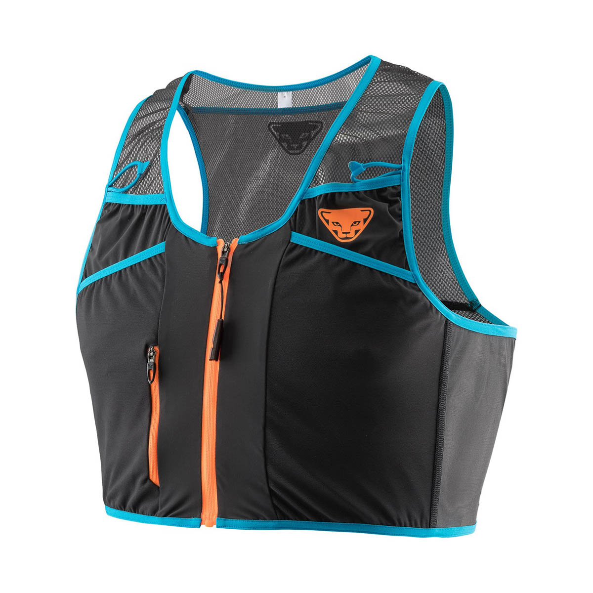 Dynafit - ALPINE RUNNING VEST (08-71142 0981 8940)