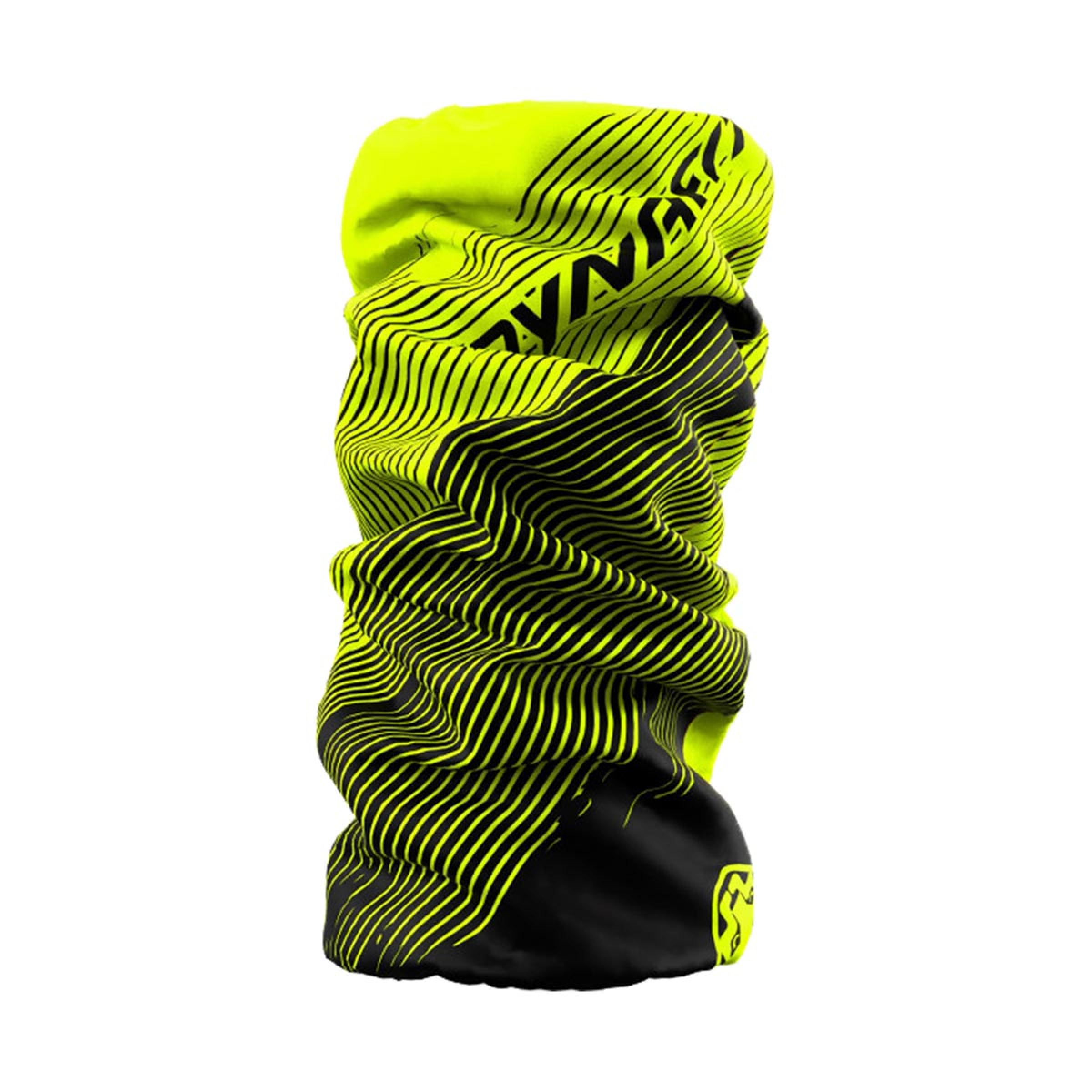 Dynafit - LOGO NECK GAITER (08-71416 2472)