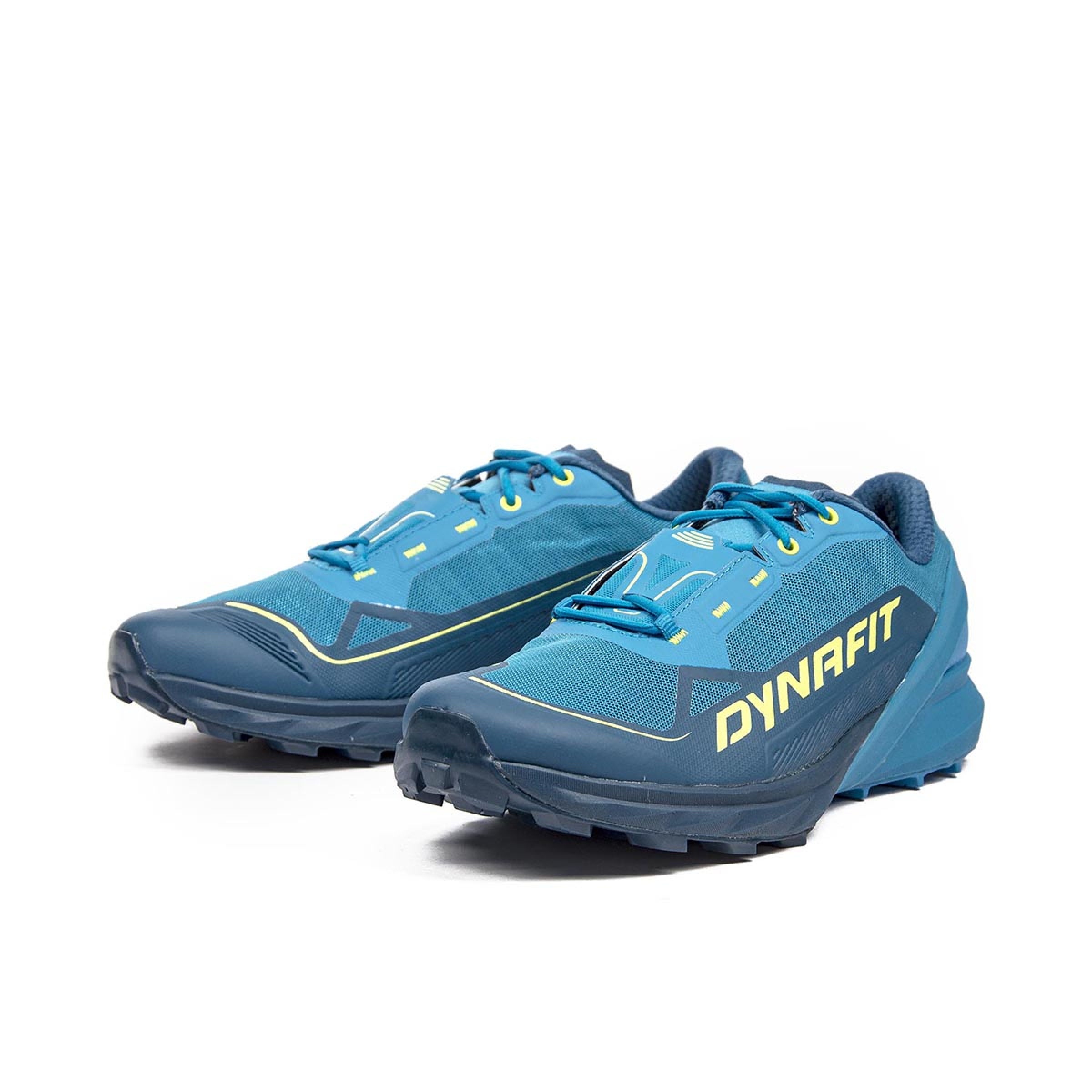 Dynafit - ULTRA 50 (64066 8885)