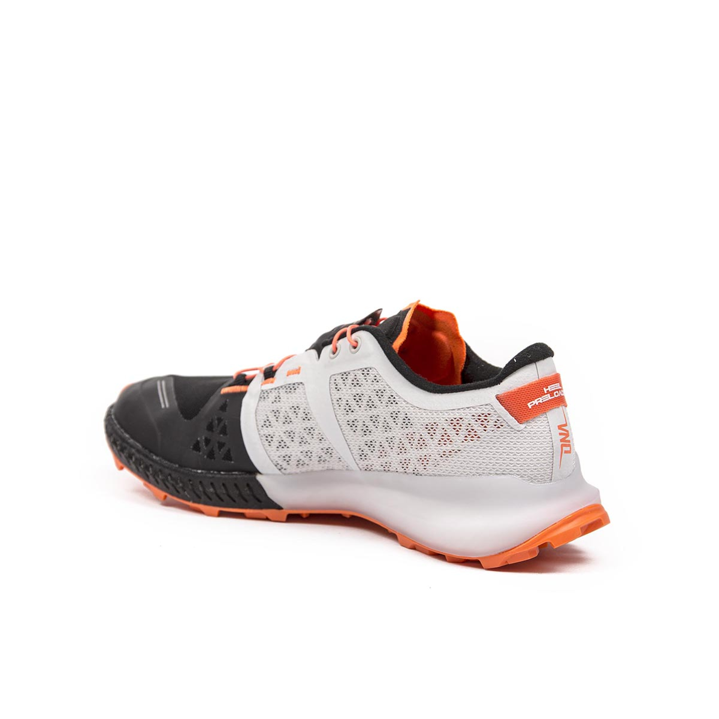 Dynafit - SKY DNA (64070 9725)