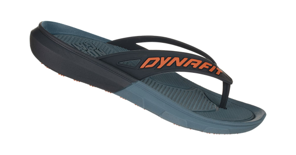 Dynafit - PODIUM RECOVERY FLIP FLOP (08-64074 8071)