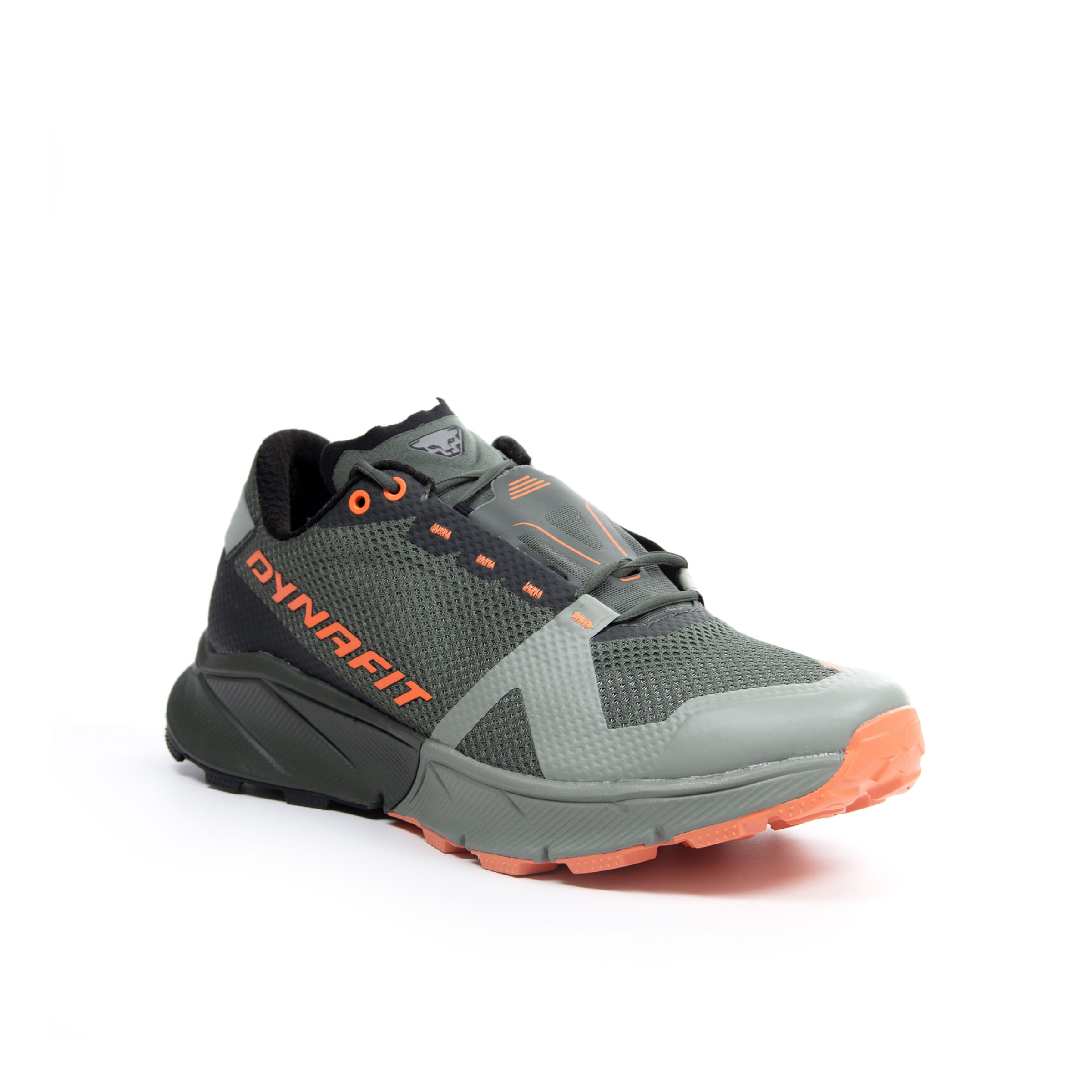 Dynafit - ULTRA 100 (64084 5654)