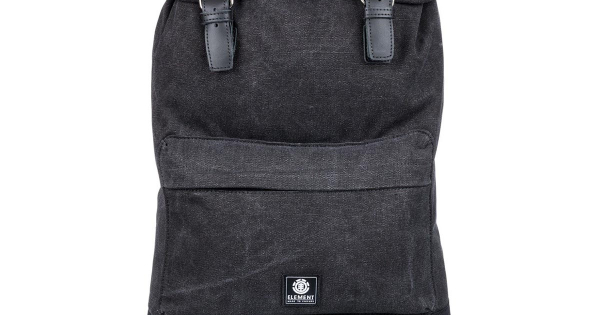 Element - STRAIN MEDIUM BACKPACK 27 L (C5BPB3ELP2 0328)