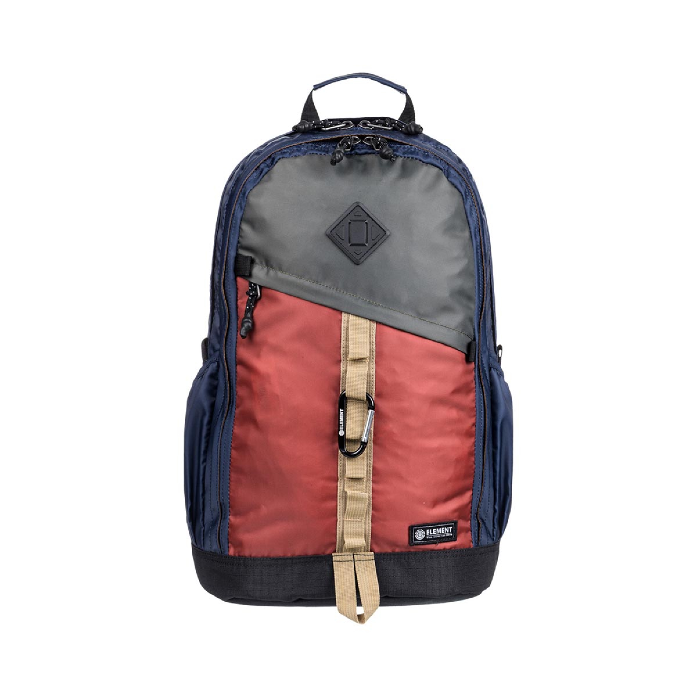 Element - CYPRESS 26L (ELYBP00116 BYM0)