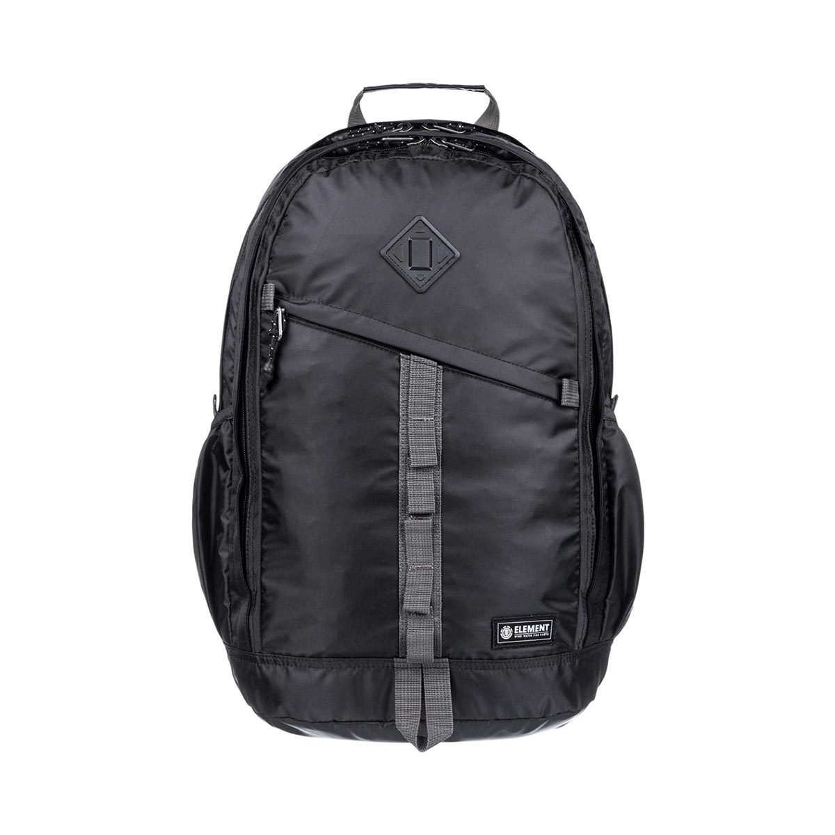 Element - CYPRESS 26L (ELYBP00116 FBK)