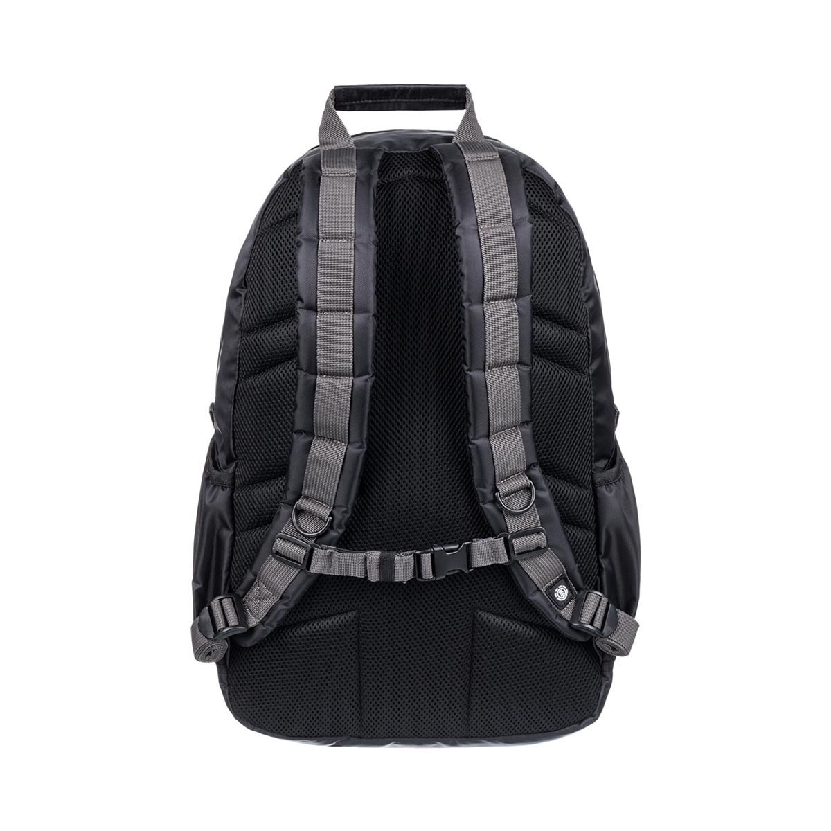 Element - CYPRESS 26L (ELYBP00116 FBK)