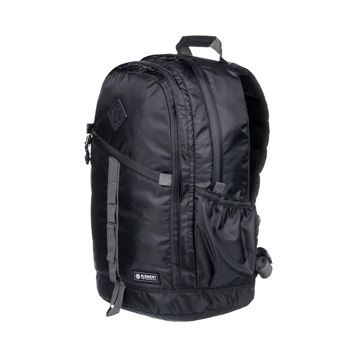 Element - CYPRESS 26L (ELYBP00116 FBK)