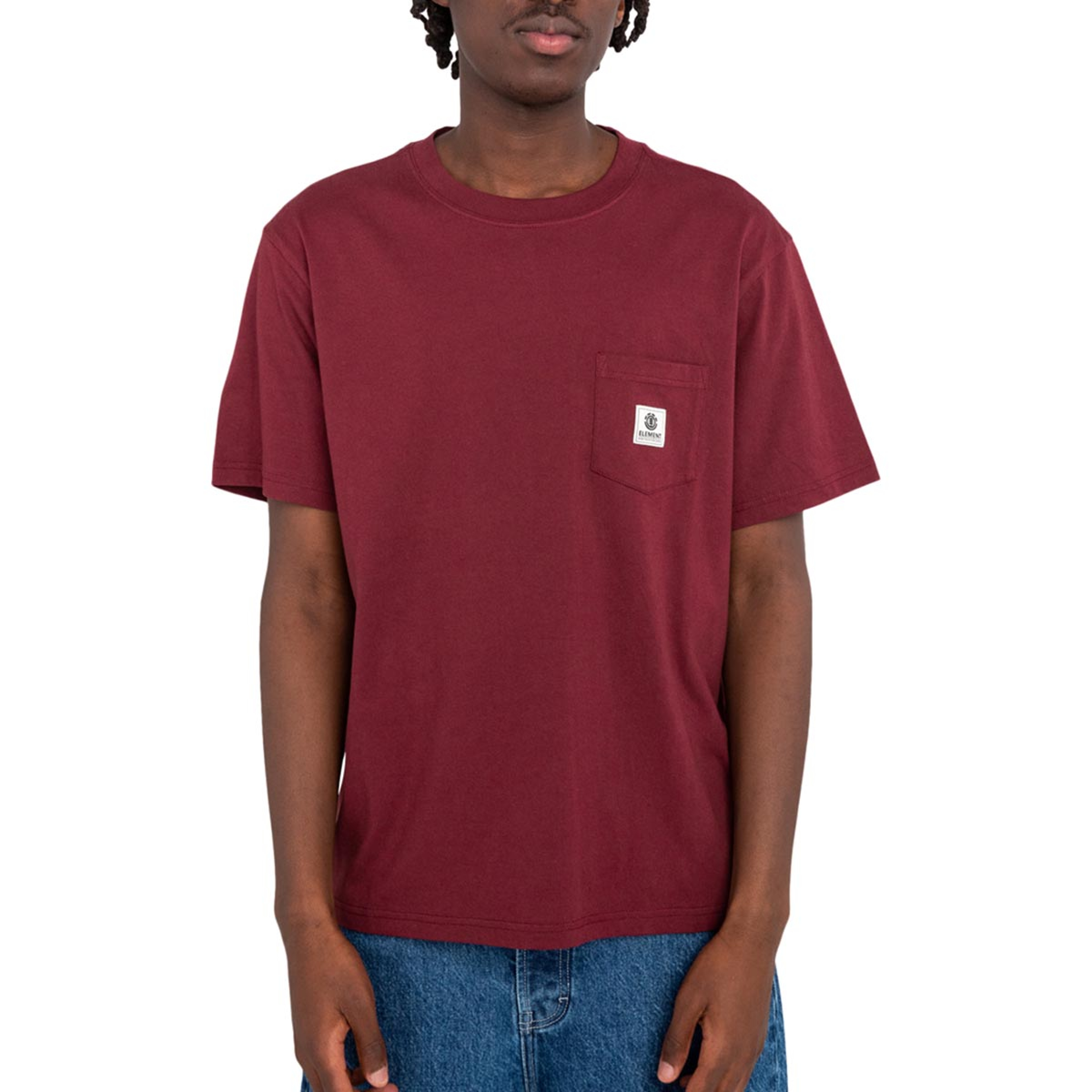 Element - BASIC POCKET (ELYKT00116 RSP0)