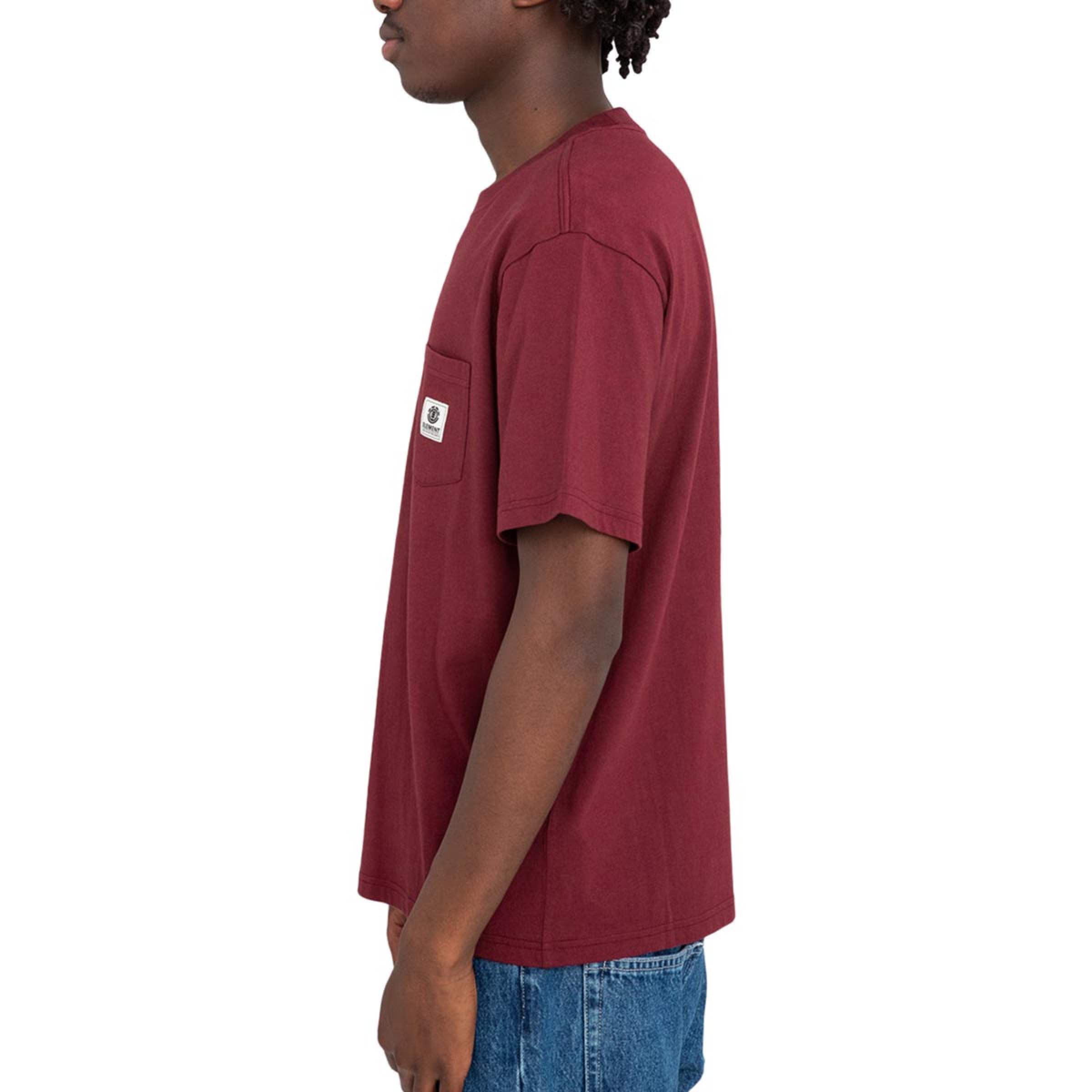 Element - BASIC POCKET (ELYKT00116 RSP0)