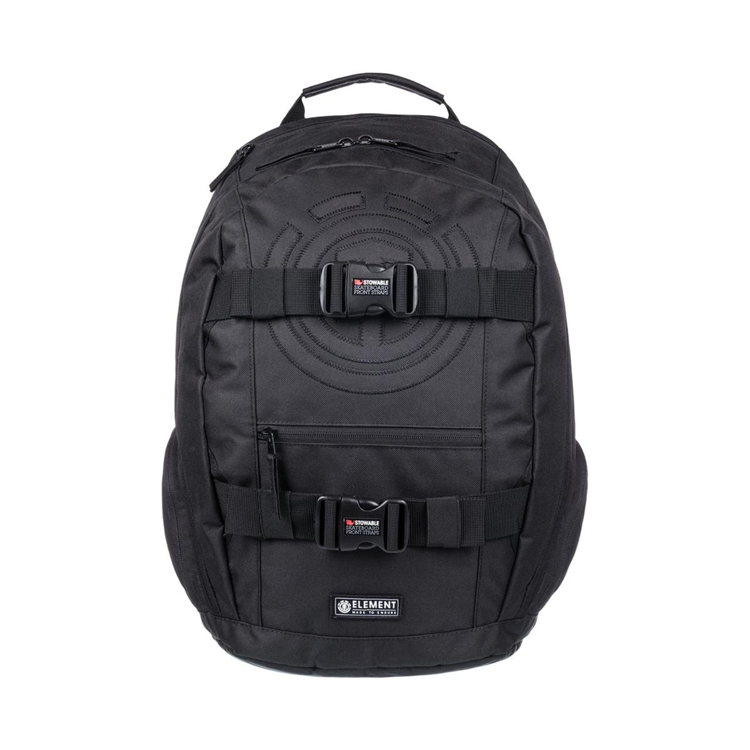 Element - MOHAVE LARGE SKATE BACKPACK 30 L (F5BPC6ELF2 2204)