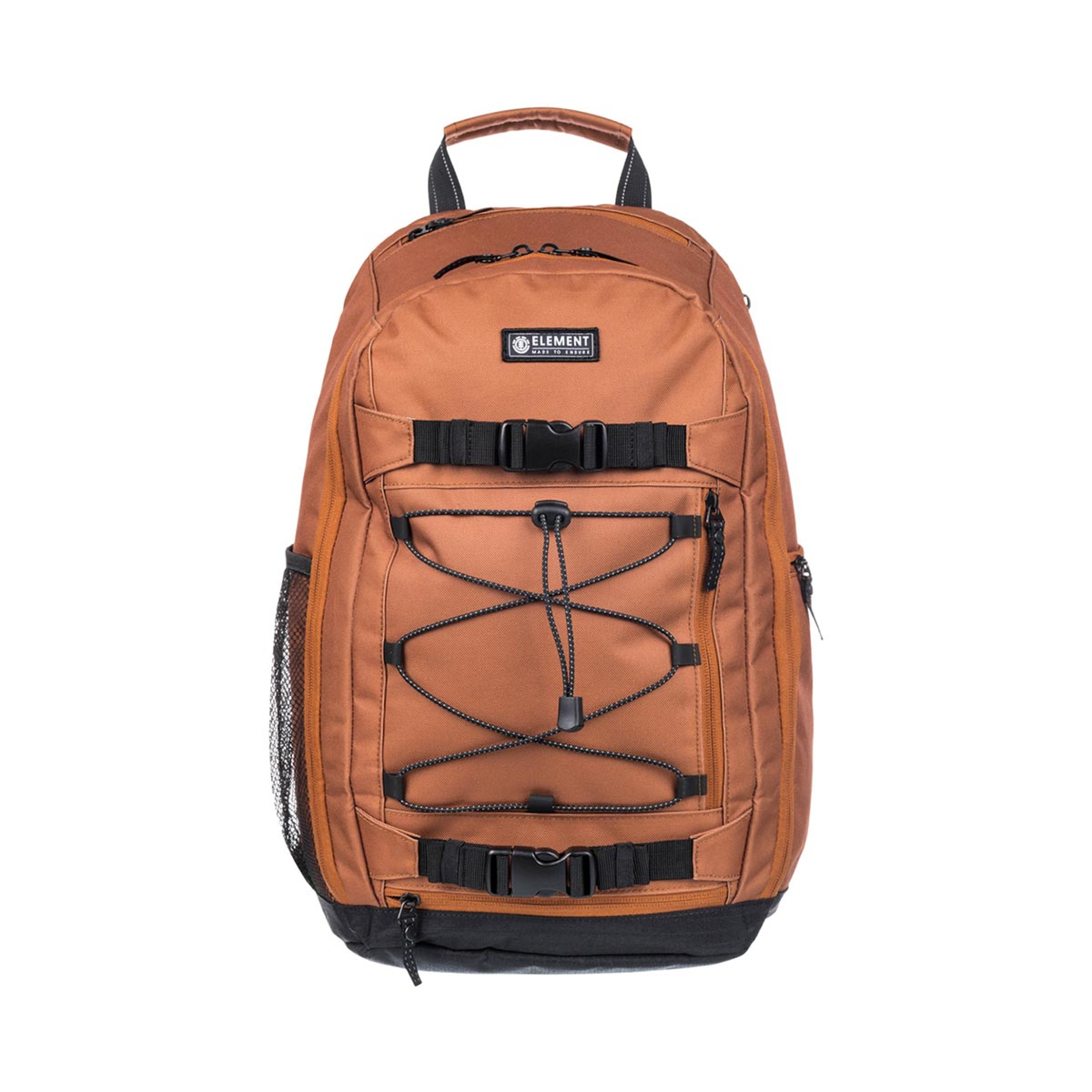 Element - SCHEME LARGE SKATE BACKPACK 30 L (F5BPC8ELF2 3699)