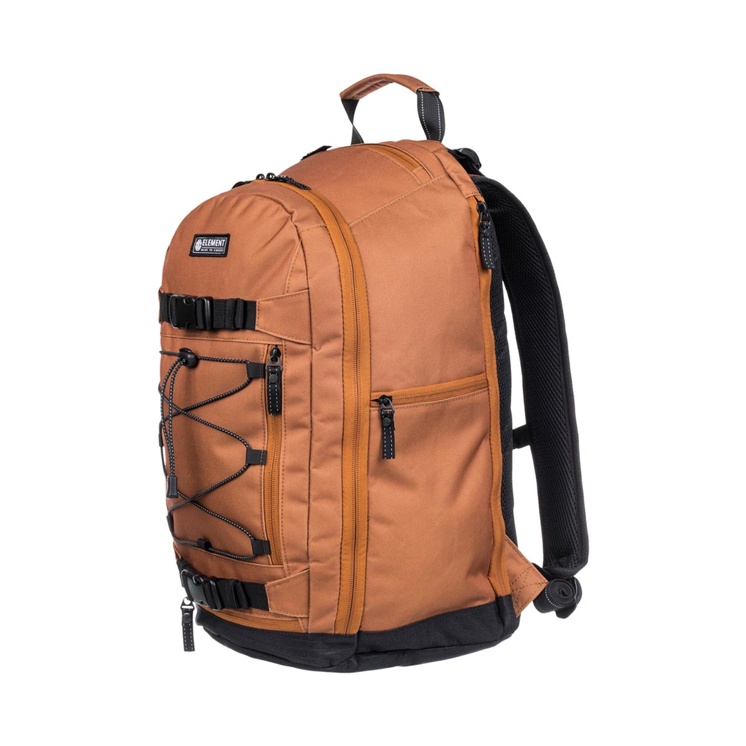 Element - SCHEME LARGE SKATE BACKPACK 30 L (F5BPC8ELF2 3699)