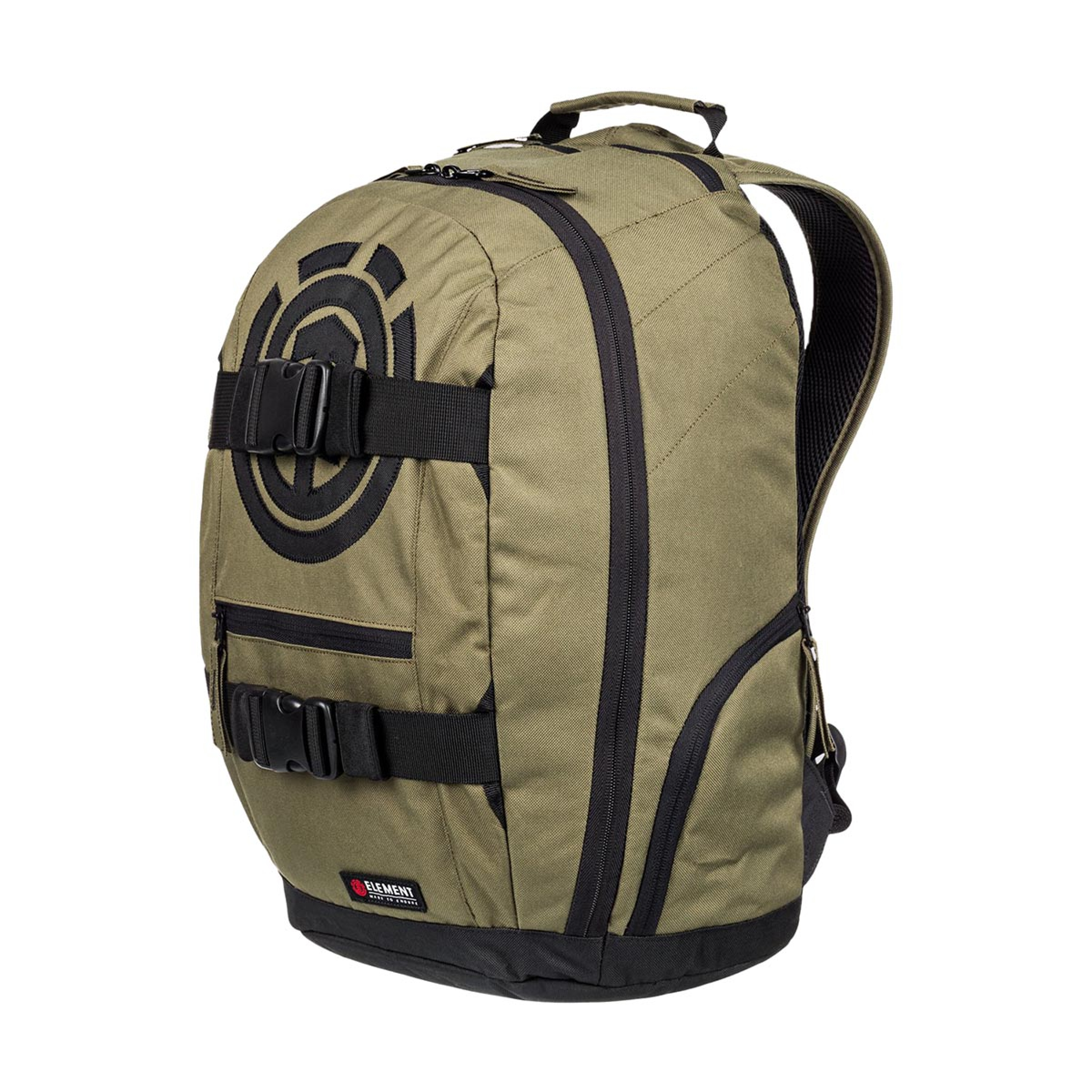 Element - MOHAVE LARGE BACKPACK 30 L (W5BPB7ELP1 0531)