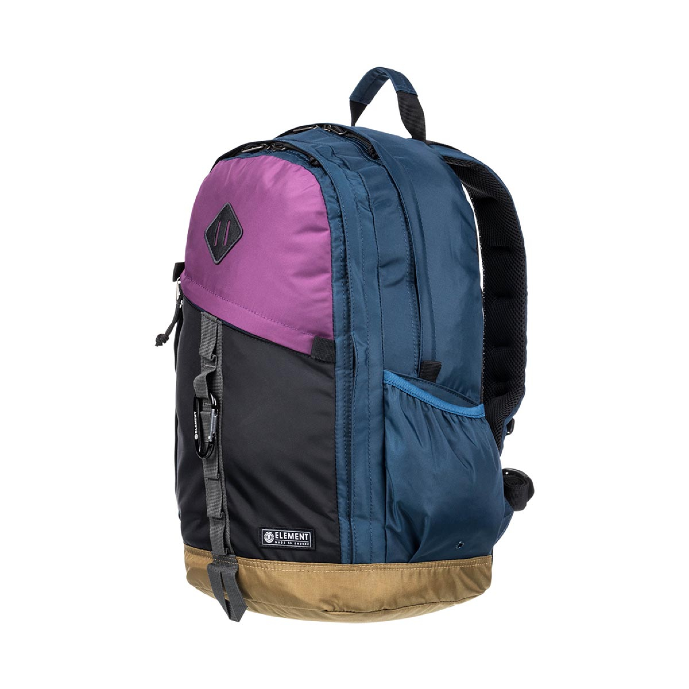 Element - CYPRESS MEDIUM BACKPACK 26 L (W5BPC3ELP1 4972)